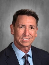 Del Mar Union School District - Contact