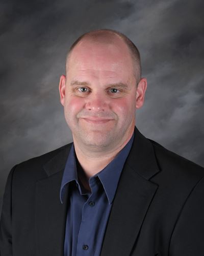 Del Mar Union School District - Contact