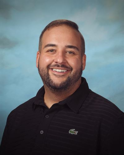 Del Mar Union School District - STEAM+ Specialists