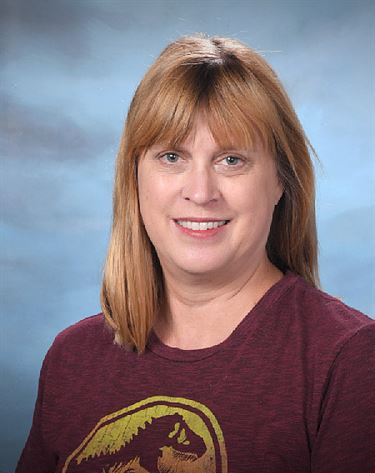 Del Mar Union School District - STEAM+ Specialists