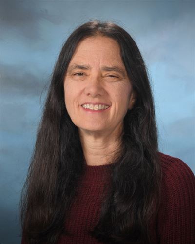 Del Mar Union School District - STEAM+ Specialists